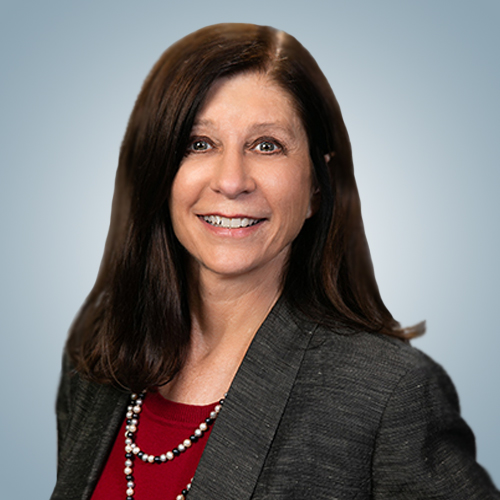 CEO Charged With Choking Woman Garners Board Support